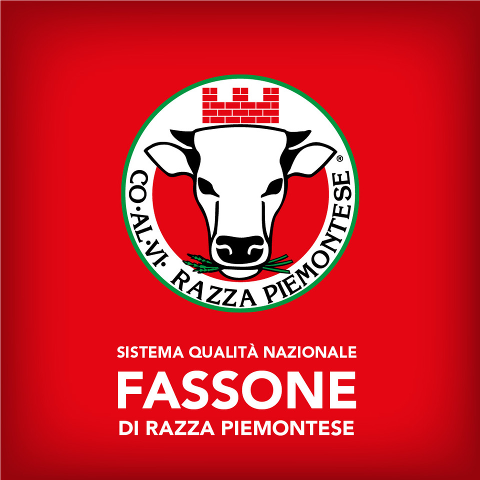 Il Fassone di Razza Piemontese riconosciuto dal SQN - Blog Coalvi